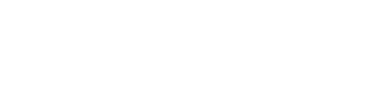 Opération Sortie Bus Univerland